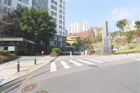 서울시 서대문구 북아현동 E편한세상신촌 아파트 401동 중층 매매 14억 매물 정보 추천 드려요 ~ 네이버 블로그