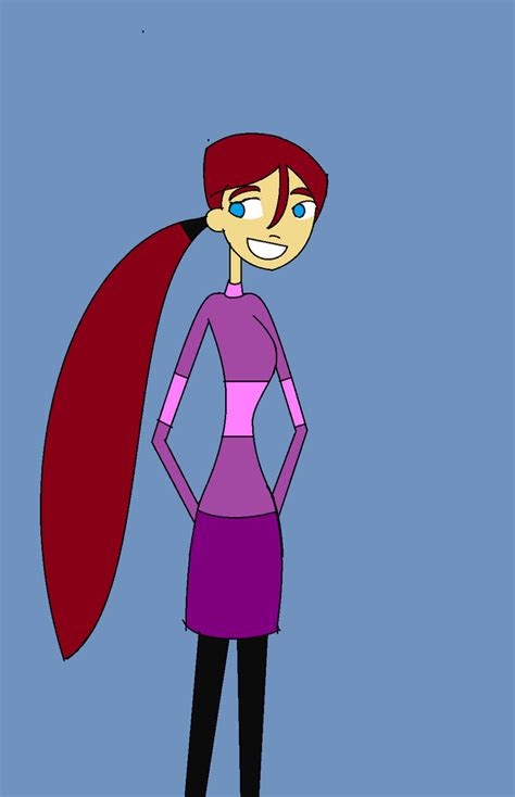Grossology Abby Archer By Kbinitiald On Deviantart