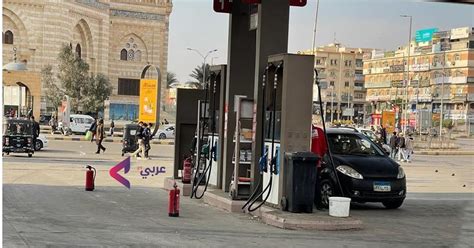 لماذا تحولت مصر لاستيراد الغاز بعد تحقيق الاكتفاء الذاتي؟
