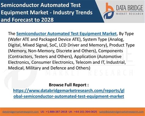 Ppt Semiconductor Automated Test Equipment Market Powerpoint Presentation Id 12736062