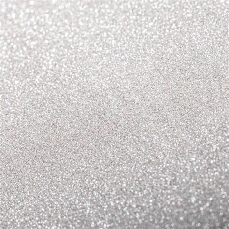 Pyłek Do Paznokci Hailey Effect Mollylac 0 3 G Allepaznokcie