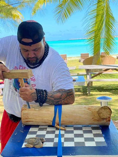 Lucie Viot Posted On Linkedin