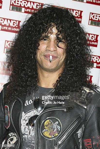 Velvet Revolver London Photos And Premium High Res Pictures Getty Images