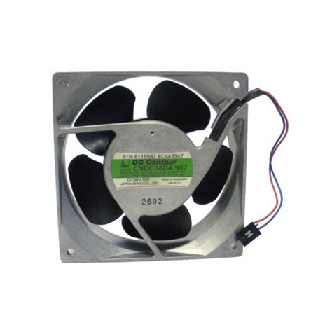 Ibm 4232 302 600cps Dot Matrix Printer