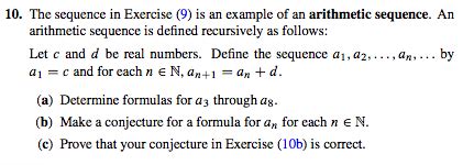 Solved Let P Q R And S Be Subsets Of A Universal Set U Chegg Com