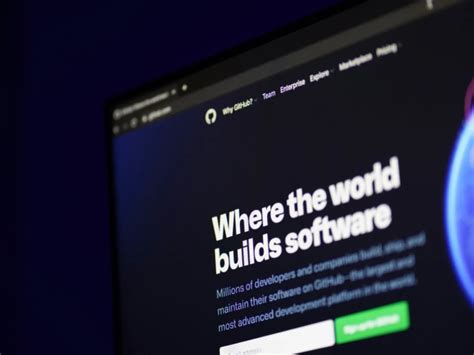 Risepro Info Stealer Spreading Through Hacked Software On Github