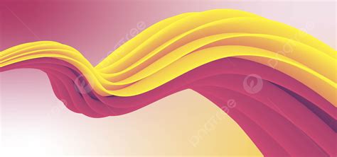 Fluid Colour Abstract Background Abstract Background Wallpaper
