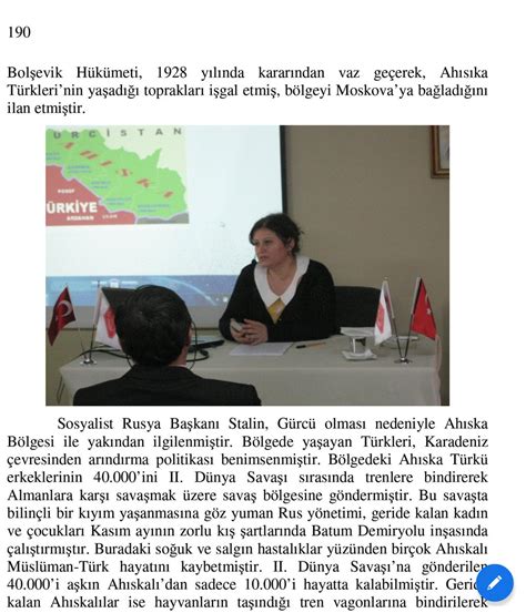 Sumerurukmezopotamyaanadoluturkler Med On Twitter 8bu Savaşta