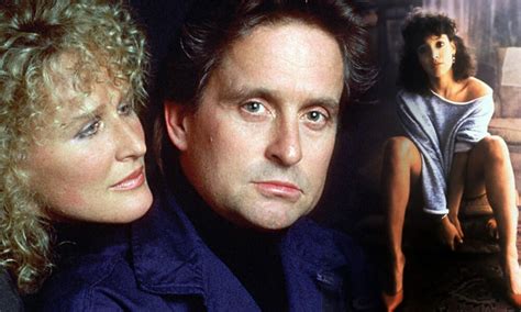 Fatal Attraction Release Date Plot And More Droidjournal