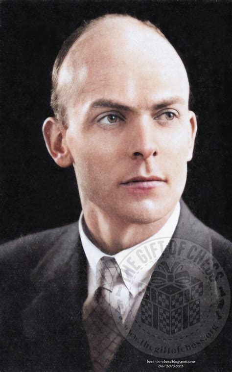 Best In Chess William Albert Fairhurst