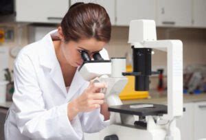 Fragile X Syndrome Genetic Testing For Fragile X Syndrome FXS Genetic Tests And Diseases