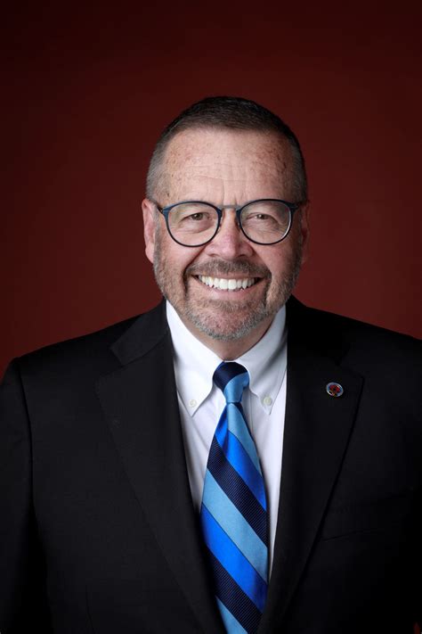 Steven A Beebe Communication