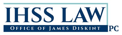How To Appeal If You Are Denied Ihss A Complete Step By Step Guide