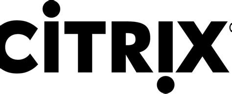 This Version Of Citrix Receiver Selected Encryption Seombokseo