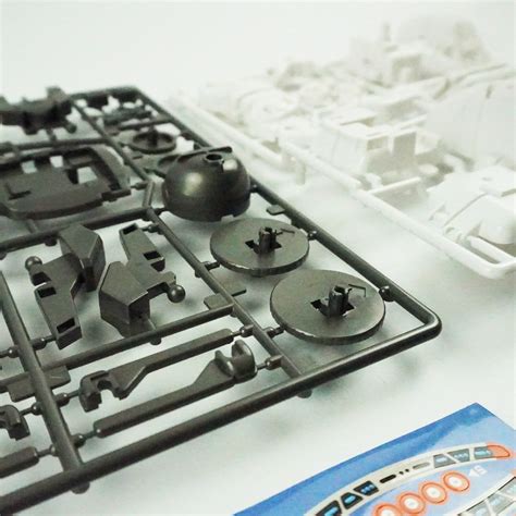 Diy Robot Kit Available 7 In 1 Rechargeable Diy B Grandado