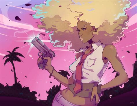 Atsuko Jackson Danbooru