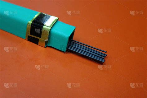 自动铅笔的铅笔芯