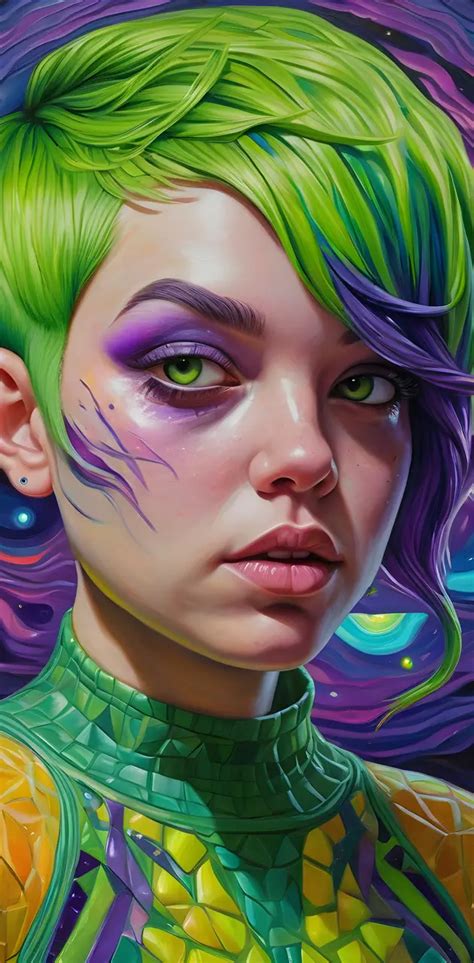 Pixie Wallpaper By Littleladybug41 Download On Zedge™ Bf12