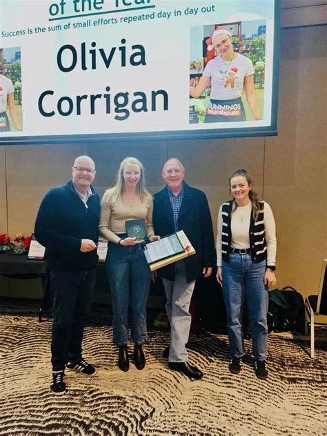 Inclusiveleadership Womeninleadership Olivia Corrigan 16 Comments