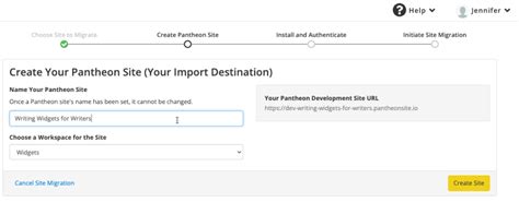 The Guide To Migrating Your Wordpress Website To Another Hosting Platform