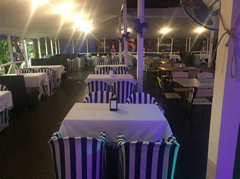 რესტორანი პალმა ქობულეთი • Palma Restaurant Kobuleti Home