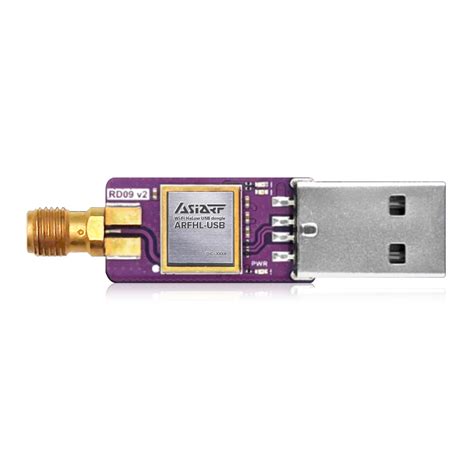 Wi Fi 6e Ax3000 Mini Pcie Module Aw7916 Npd Asiarf