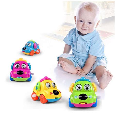 Купить новорожденных весна игрушка милый мультфильм животных собака ...
