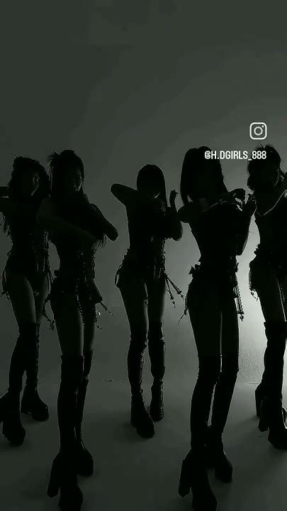 Korean Girls Dance Video👌🏻🔥😍😍😍😍😍😍🇮🇳🇰🇷 💘💗💝💞💕💕💕💕💕💕💕💕💕 Youtube