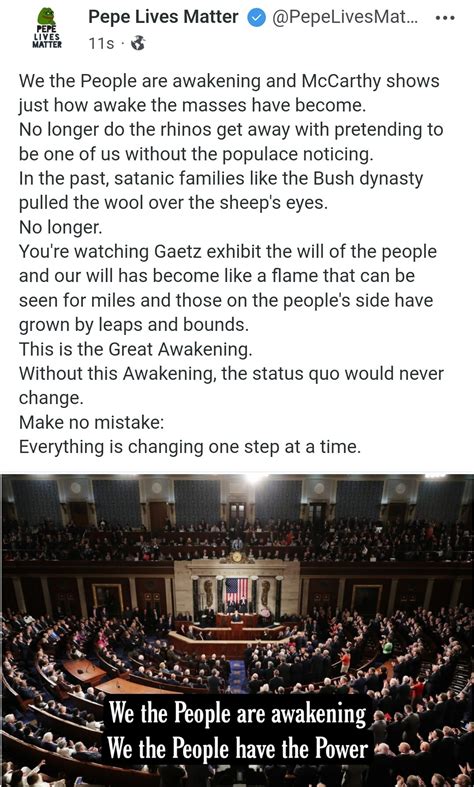 Bring Us Your Memes Thread Page Political Talk