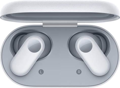 Oneplus Nord Buds 2r True Wireless In Ear Earbuds With Dual Mic And Ai