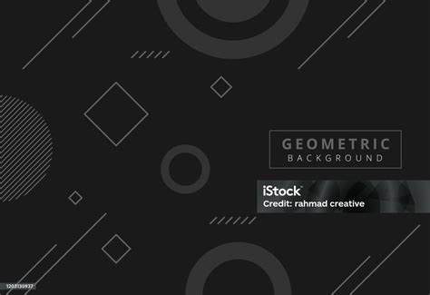 추상 다각형 벡터 배경입니다 기하학적 벡터 그림 크리에이티브 디자인 템플릿 0명에 대한 스톡 벡터 아트 및 기타 이미지 0명 3차원 형태 개념 Istock