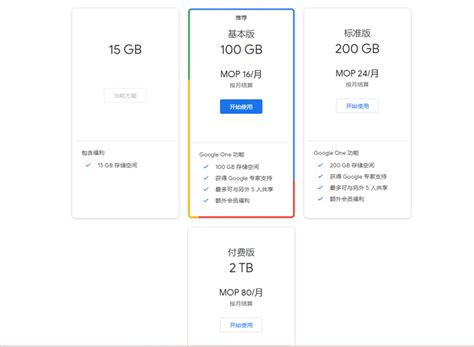 Mmsegmentation的用法（手把手入门教程）搭配colab，训练自己的数据 知乎