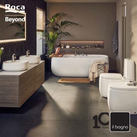 Il Bagno είδη υγιεινής λευκωσία ειδη υγιεινης κυπρος πλακακια