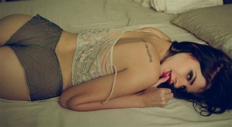 Air Force Amy Lesbian Sex Xxx Pics Air Force Amy Lesbian Sex Xxx Pics