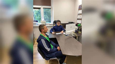 На юге Москвы задержали подозреваемого в попытке изнасилования двух женщин