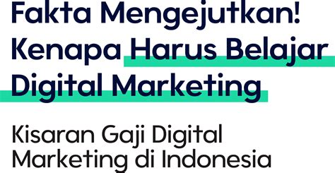 Master Digital Academy