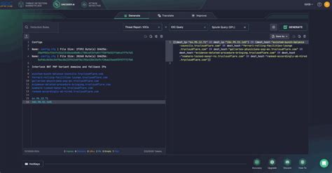 Interlock Ransomware Detection Adversaries Deploy A Novel Php Based Rat Variant Via Filefix