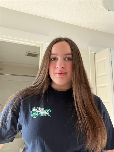 Grace Laybourne Edmonton Riptides Water Polo Club