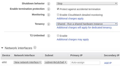 How To Setup Tomcat Application On AWS EC My Developer Journal