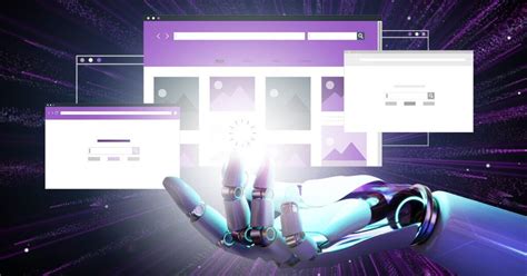 10 best ai website design tools for web developers unlimited graphic