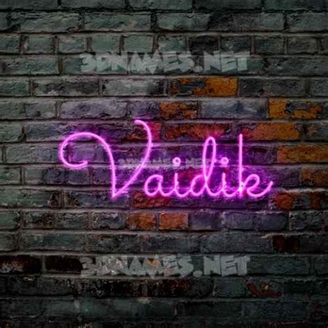 Vaidik Padhara Youtube