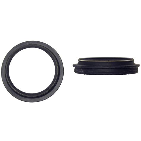 Aw Motorcycle Parts Fork Dust Seal 49mm X 60mm Pair