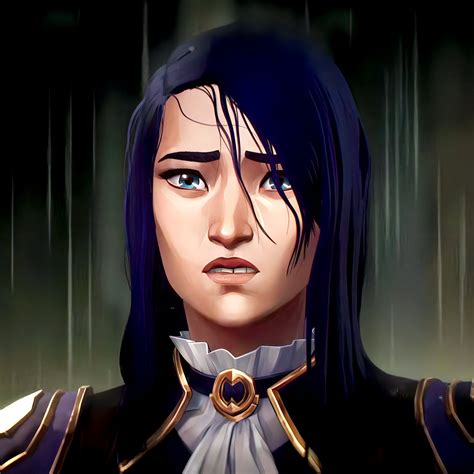 The City Of Progress On Twitter Noooooooooooooooooo K Sad Caitlyn