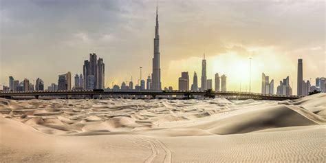 Enoc Group To Utilise Microsoft Azure Openai Service Intlbm