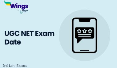 Indian Exams Archives Leverage Edu