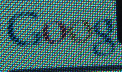 Olpc Xo 1 Bunnies Blog