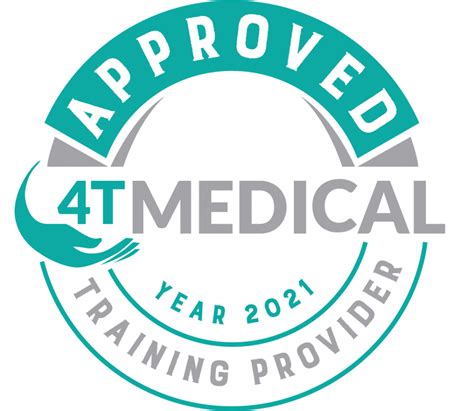 Training Academy Kt Skin And Aesthetics