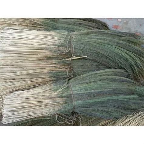 Grass Broom Material In Guwahati Assam Grass Broom Material Phool