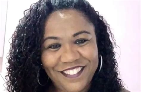 Mulher Descobre Morte De Irmã Em Ligação Para Fofocar Portal Massa