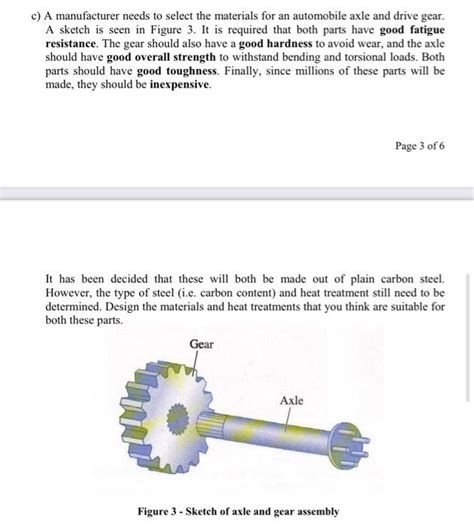Solved 3 A In Eutectic Alloys The Eutectic